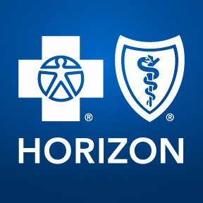 Horizon Bcbsnj Org Chart + Executive Team
