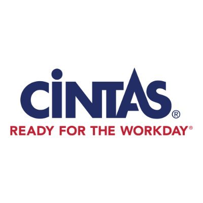 Cintas Org Chart + Executive Team