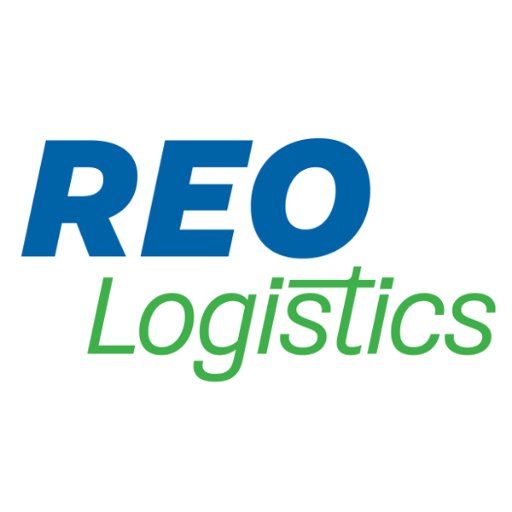 Reo Processing Org Chart + Executive Team