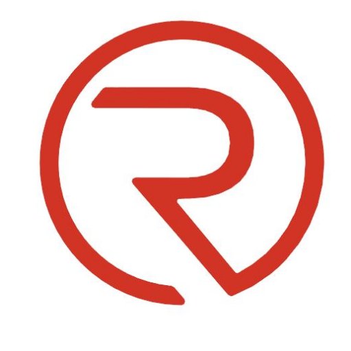 Regent Properties Org Chart + Executive Team