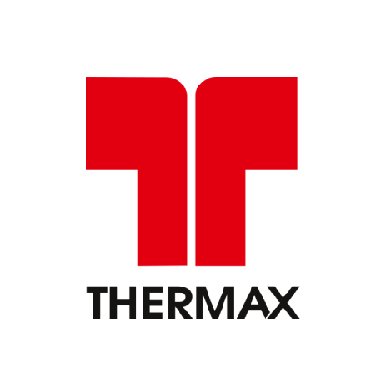 Thermax Group Org Chart + Executive Team