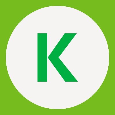 KellyOCG Org Chart + Executive Team