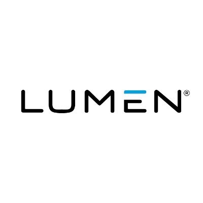 Lumen Technologies Org Chart + Executive Team