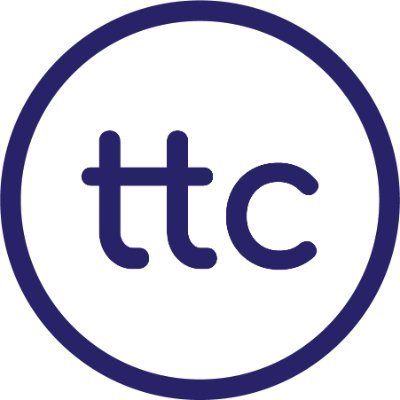 TTC Group Org Chart + Executive Team