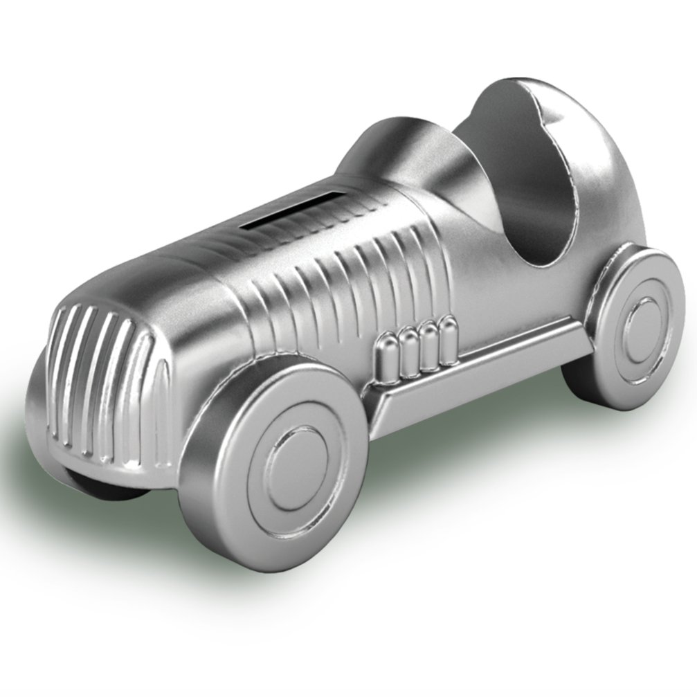 Org Chart Audi on Demand - The Official Board