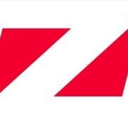 Z Modular Org Chart + Executive Team