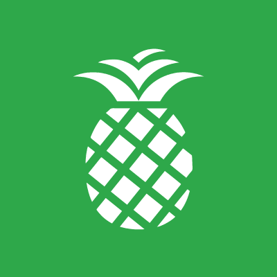 Baptist Health South Florida Org Chart + Executive Team