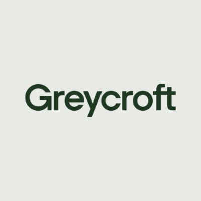 Greycroft Org Chart + Executive Team