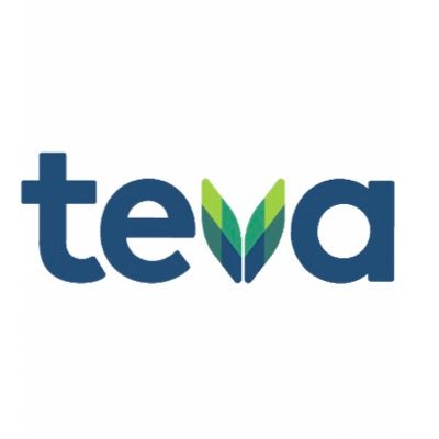 Teva Spain Org Chart + Executive Team