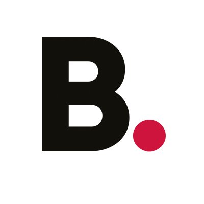 Barentz North America Org Chart + Executive Team