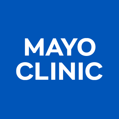 Mayo Clinic Org Chart + Executive Team