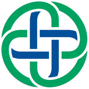 Texas Health Resources Org Chart + Executive Team