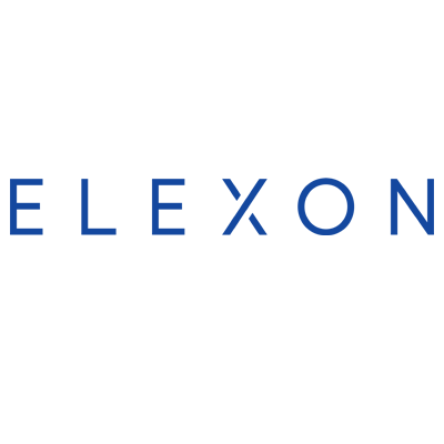 Elexon Org Chart + Executive Team
