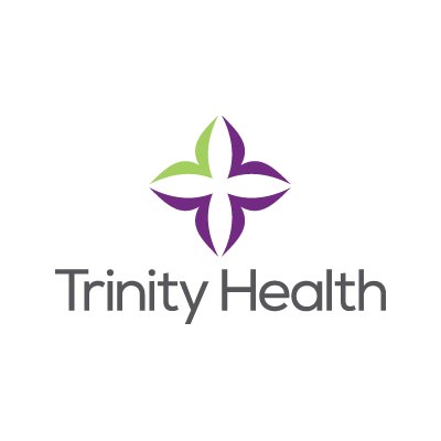 Trinity Health Org Chart + Executive Team