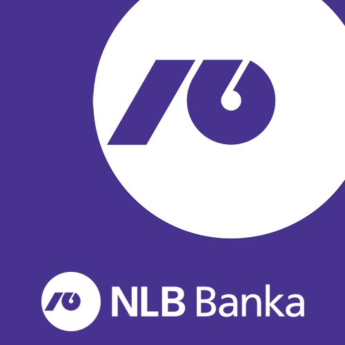 NLB Banka Prishtina Org Chart + Executive Team