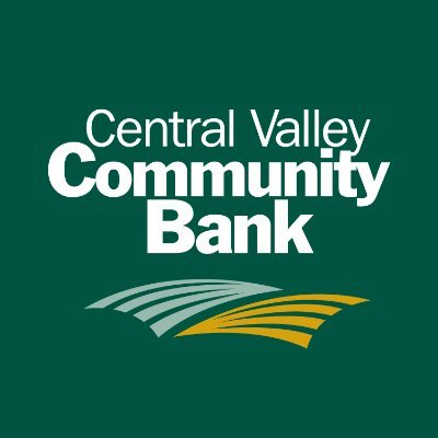 Community West Bank Org Chart + Executive Team