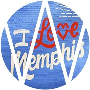 Wunderman Thompson Memphis Org Chart + Executive Team