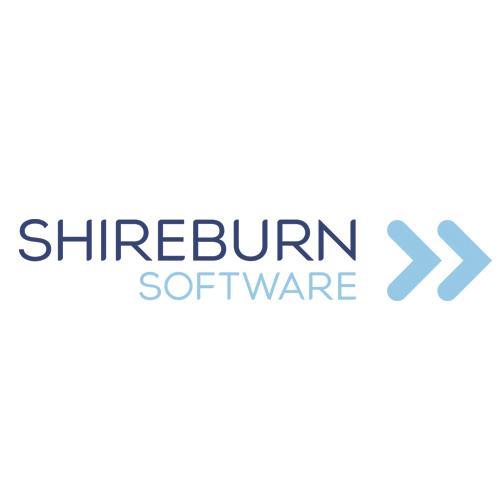 Shireburn Software Org Chart + Executive Team