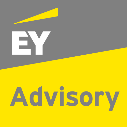 EY Consulting Org Chart + Executive Team EY Consulting Org Chart + Executive Team