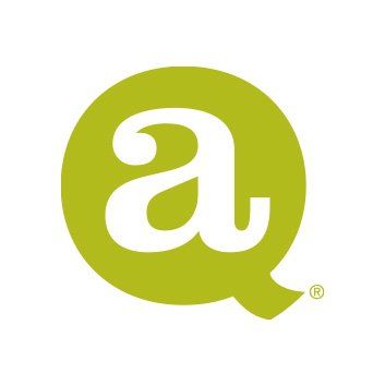 AccuQuilt Org Chart + Executive Team