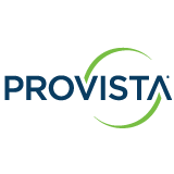 Provista Org Chart + Executive Team