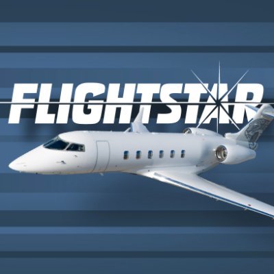 Flightstar Aircraft Services Org Chart + Executive Team