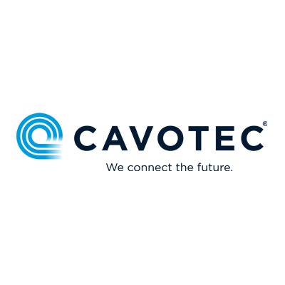 Cavotec Org Chart + Executive Team