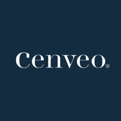 Cenveo Org Chart + Executive Team