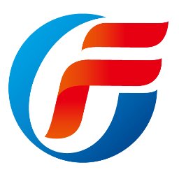 GF Securities Org Chart + Executive Team