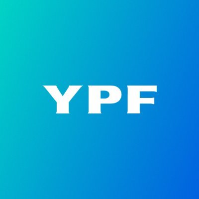 YPF Org Chart + Executive Team