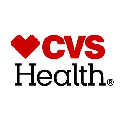 CVS Health Org Chart + Executive Team