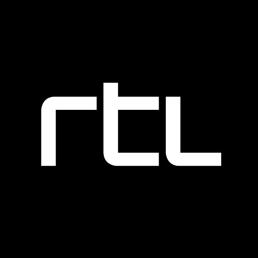 RTL Netherlands Org Chart + Executive Team