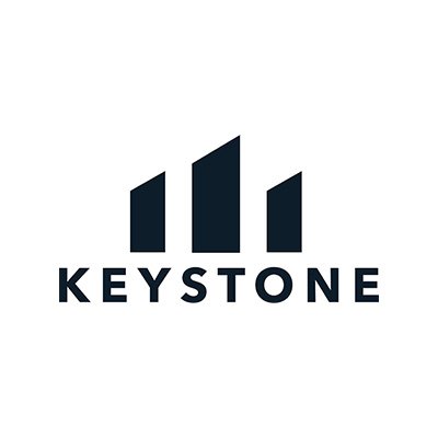 Keystone Property Group Org Chart + Executive Team