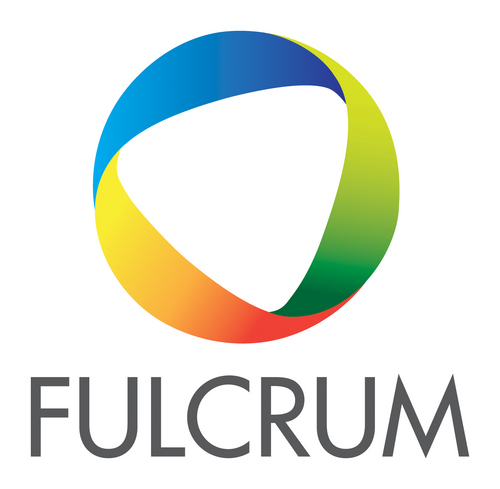 Fulcrum Org Chart + Executive Team