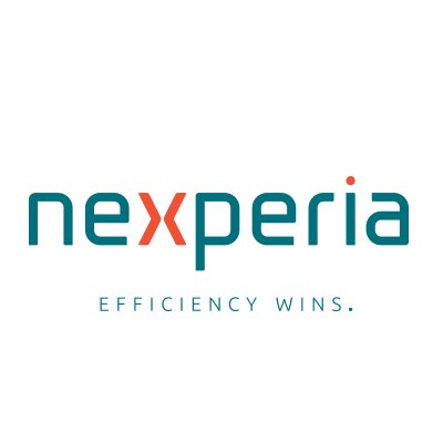 Nexperia Org Chart + Executive Team