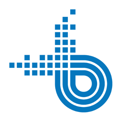 Boldyn Networks Org Chart + Executive Team