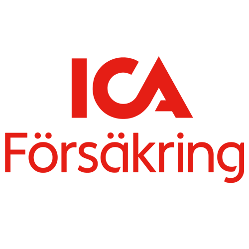 ICA Forsakring Org Chart + Executive Team