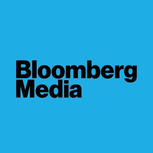 Bloomberg Media Org Chart + Executive Team
