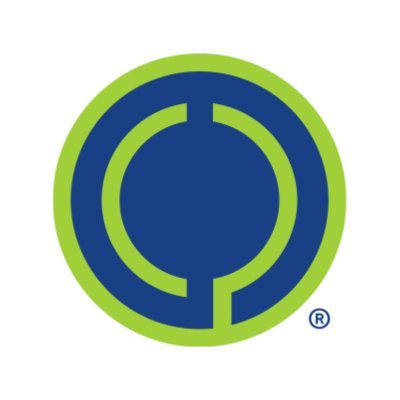 Cortland Partners Org Chart + Executive Team