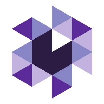 Watermark Org Chart + Executive Team
