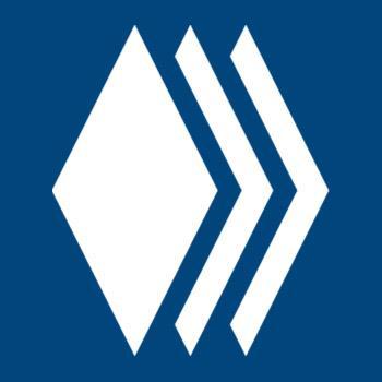 Michigan First Credit Union Org Chart + Executive Team