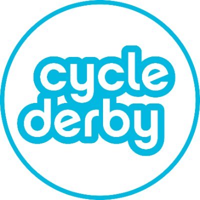 Derby Cycle Org Chart + Executive Team