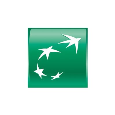 BNP Paribas USA Org Chart + Executive Team