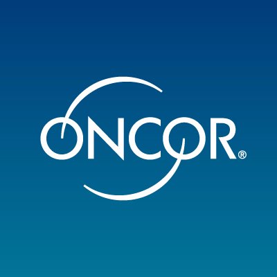 Oncor Org Chart + Executive Team