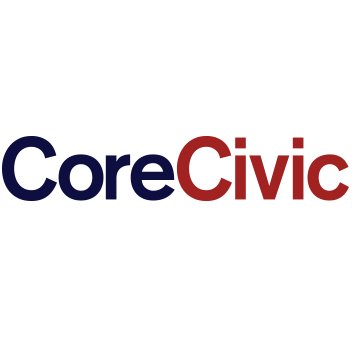 CoreCivic Org Chart + Executive Team