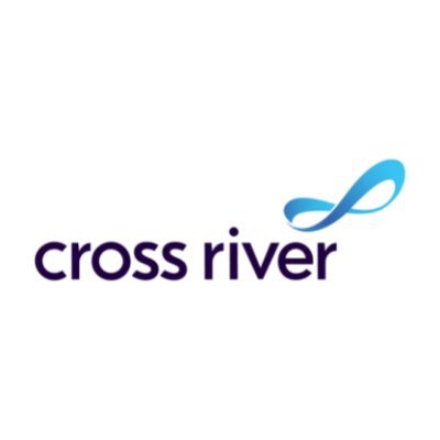 Cross River Bank Org Chart + Executive Team