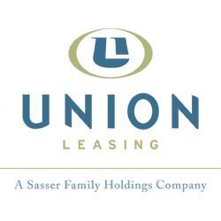 Union Leasing Org Chart + Executive Team