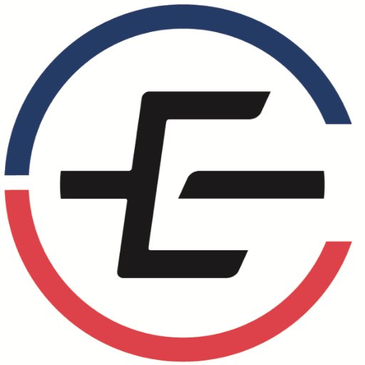 ElecLink Org Chart + Executive Team