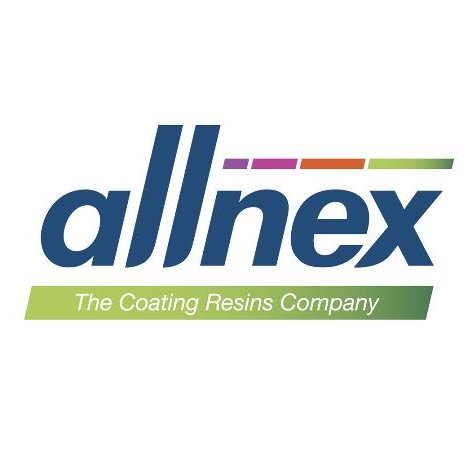 Allnex Org Chart + Executive Team