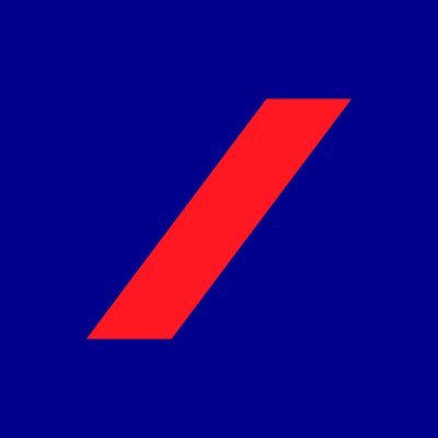 Axa Colpatria Org Chart + Executive Team